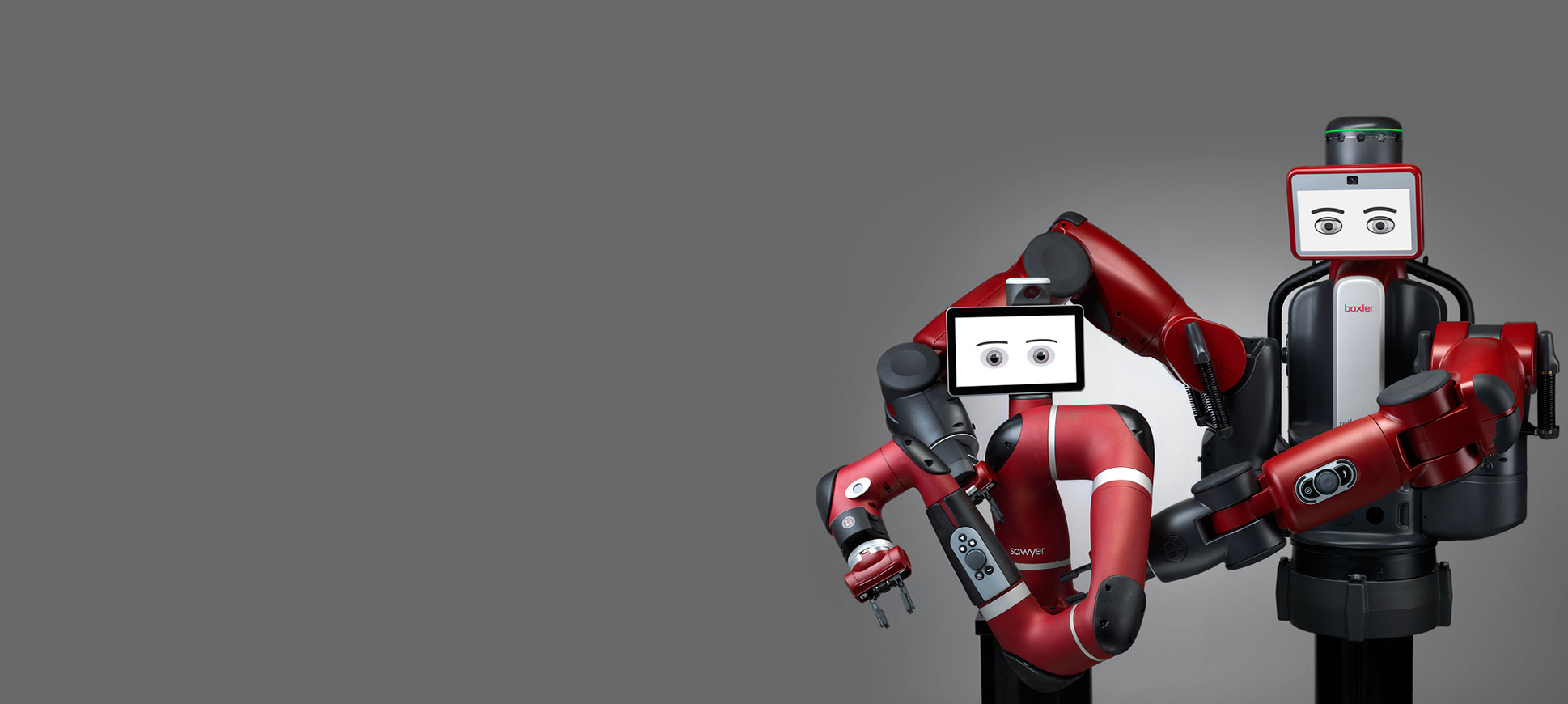 Harrison Manufacturing Increases Throughput by Deploying Rethink ...