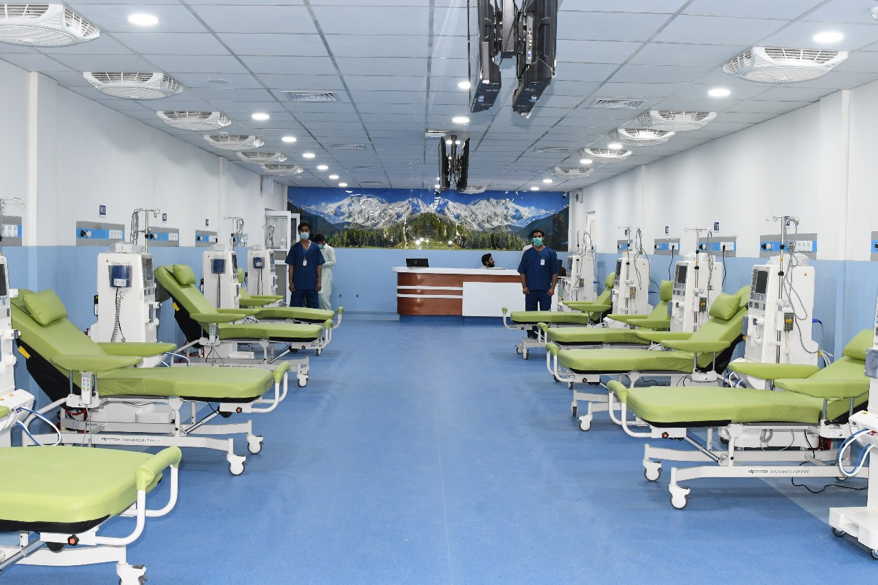 SABIC Spotlights Advanced Material Solutions for an Expanding Global ...